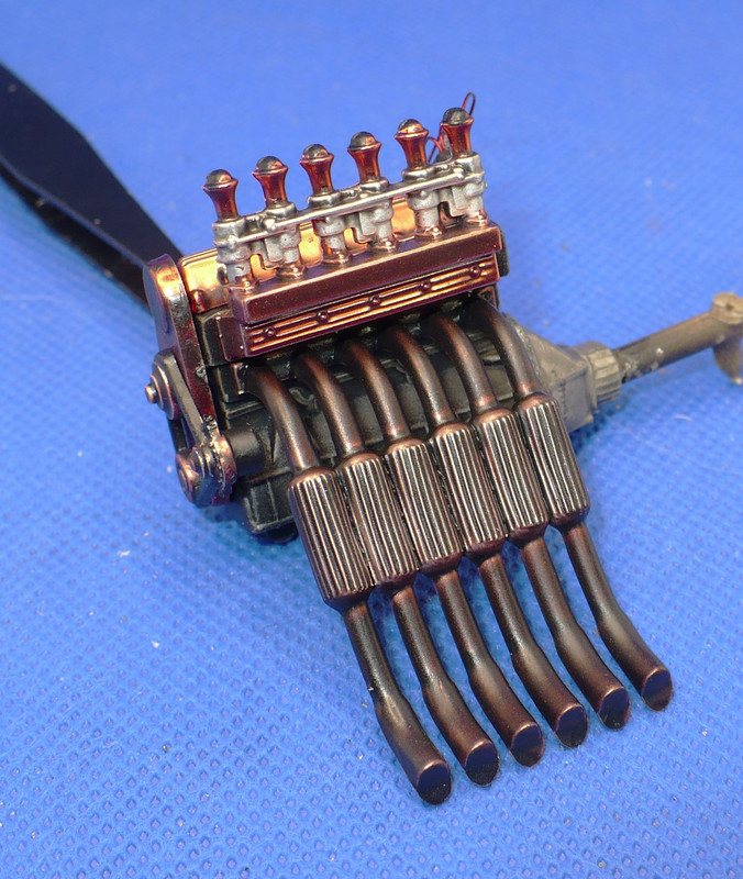 Engine1 — Postimages