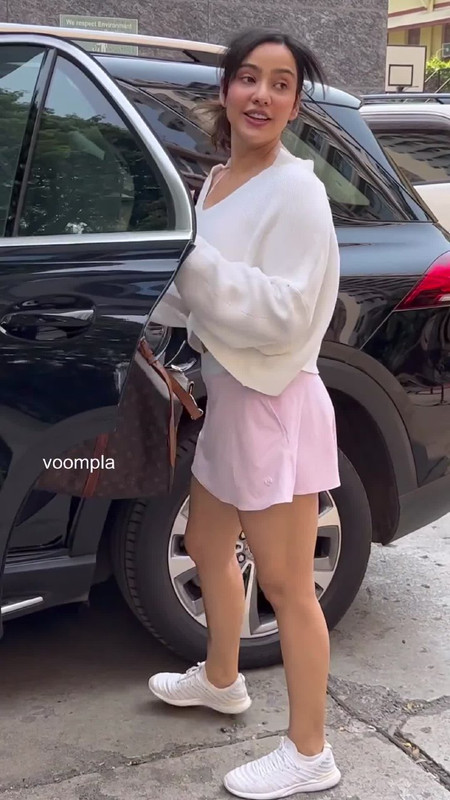 IMG 20231026 220135 385 — Postimages