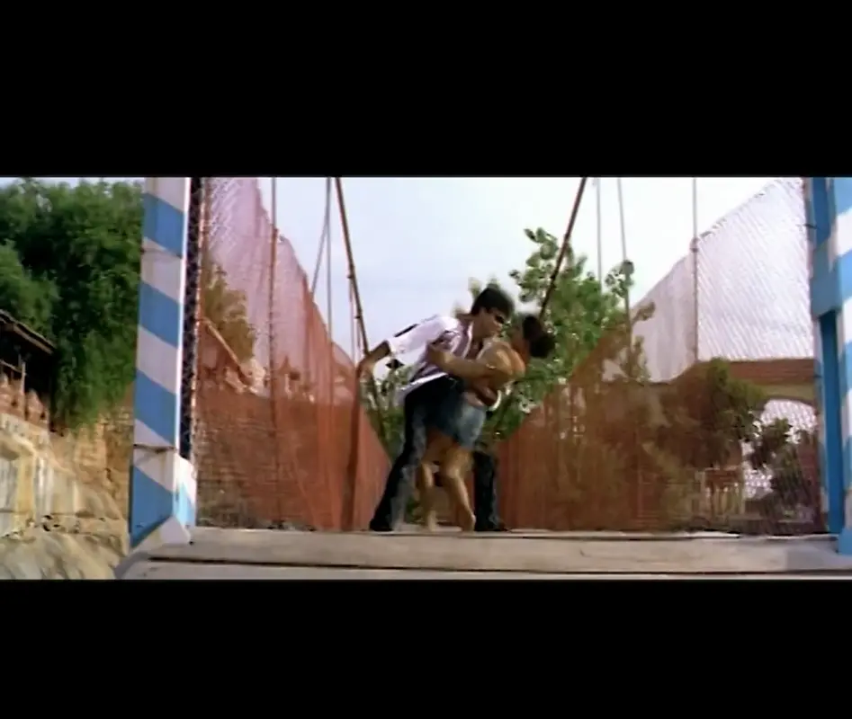 f 165 — Postimages