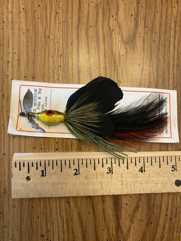 38 B9695 A DF49 4 A83 BE7 E DBF73 CC0 C2 BB — Postimages