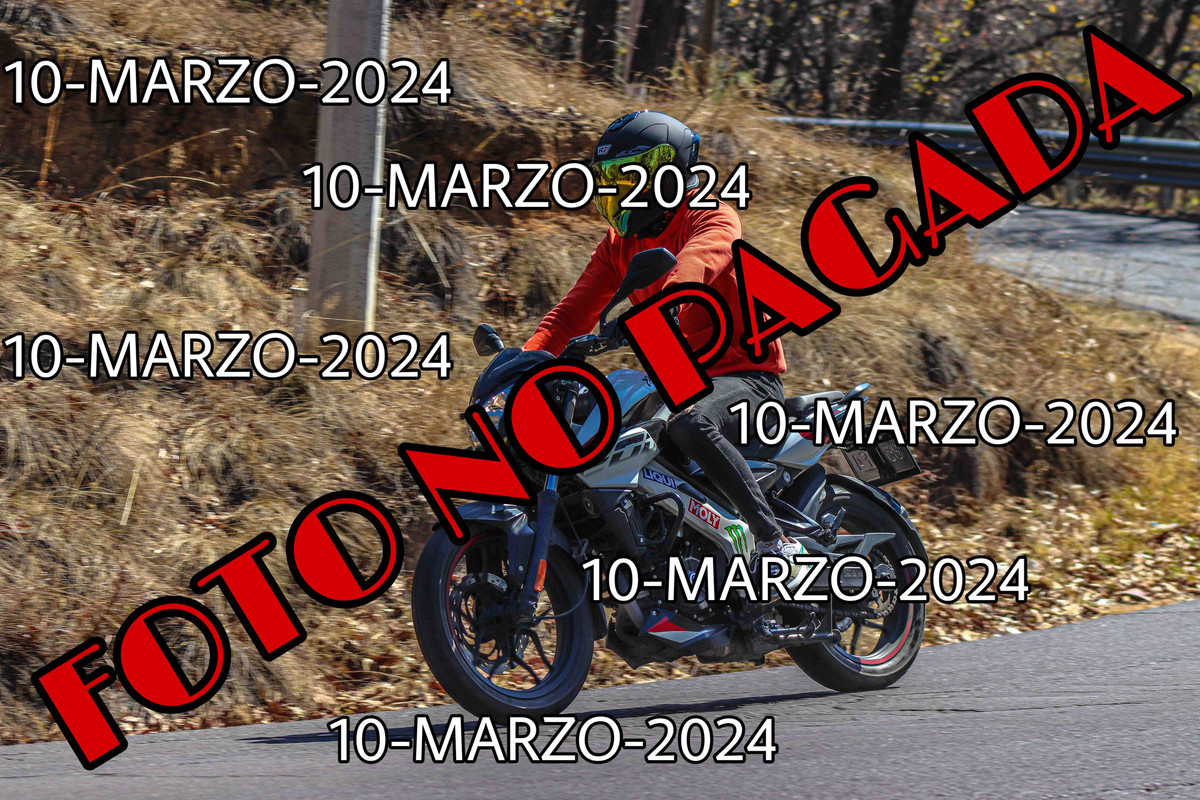 CS 120 — Postimages