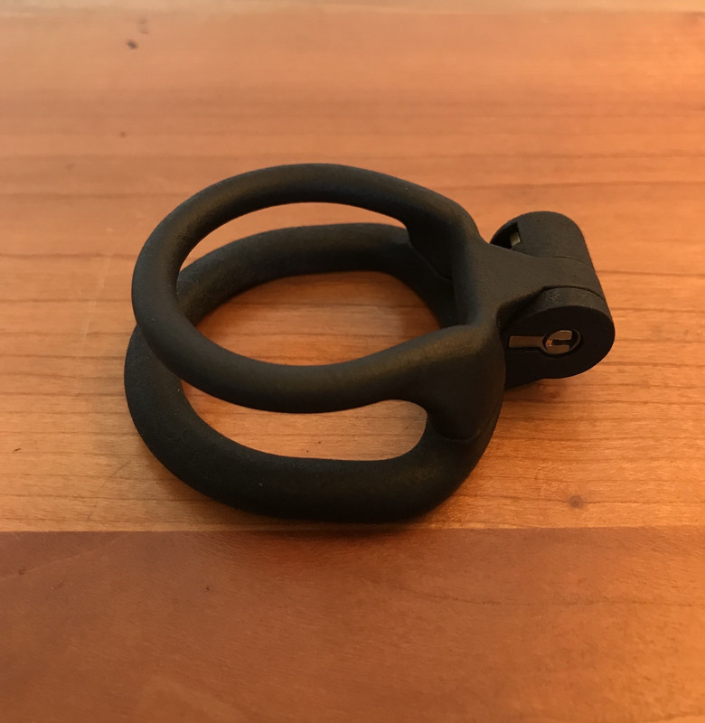 03 X Lock Ring — Postimages