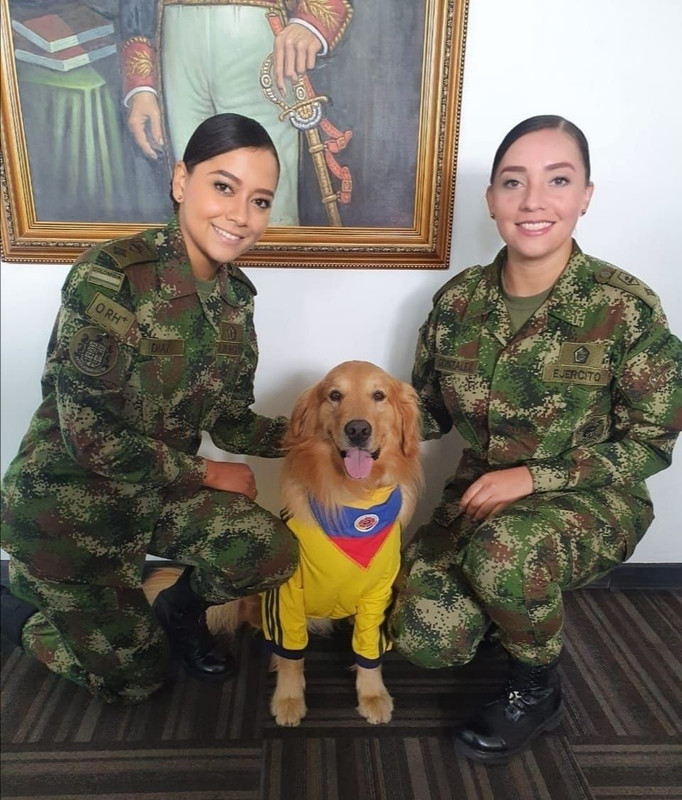 Photos - Women In Uniform | Page 62 | MilitaryImages.Net