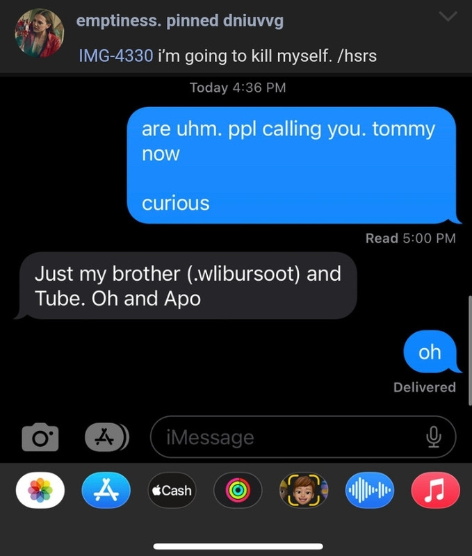 Screenshot 20231126 184227 Chrome — Postimages