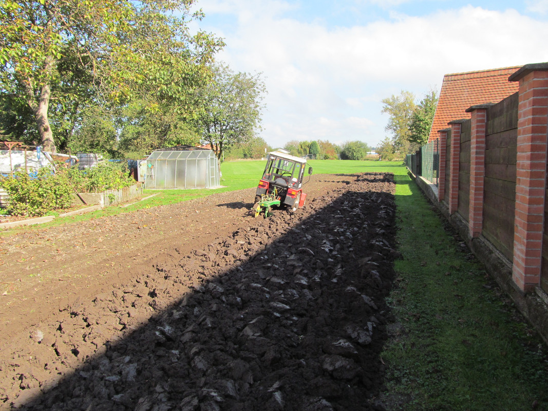 IMG 1568 — Postimages