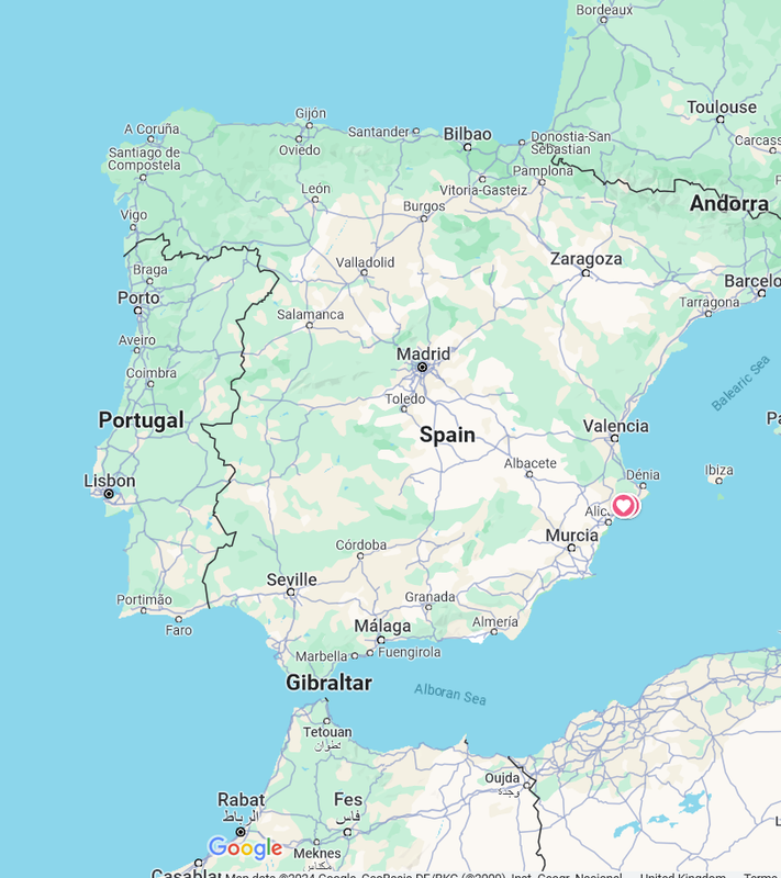 Help changing the colors of a height map to match another - Paint.NET ...