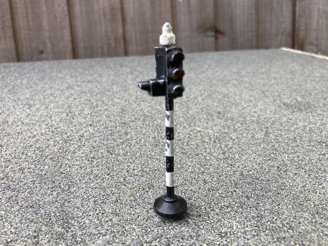 IMG 9495 — Postimages