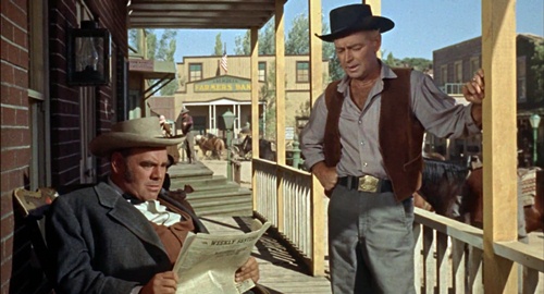 Download The.Proud.Rebel.1958.(Michael.Curtiz-Western).720p.x264-Classics Torrent | 1337x