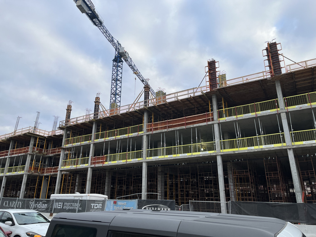 IMG 4827 — Postimages