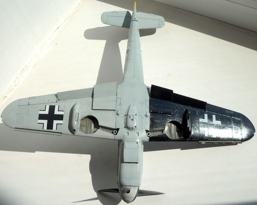 100 3658 — Postimages