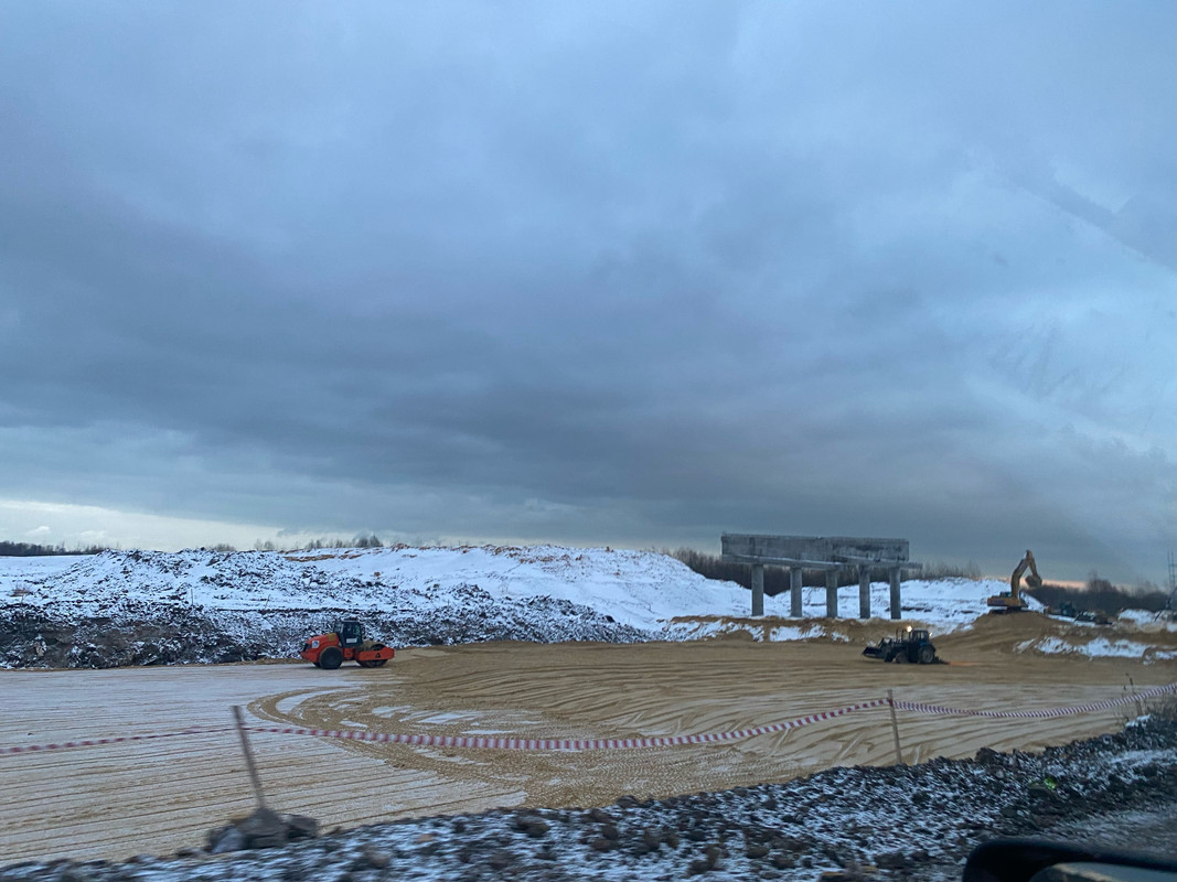 image8 — Postimages