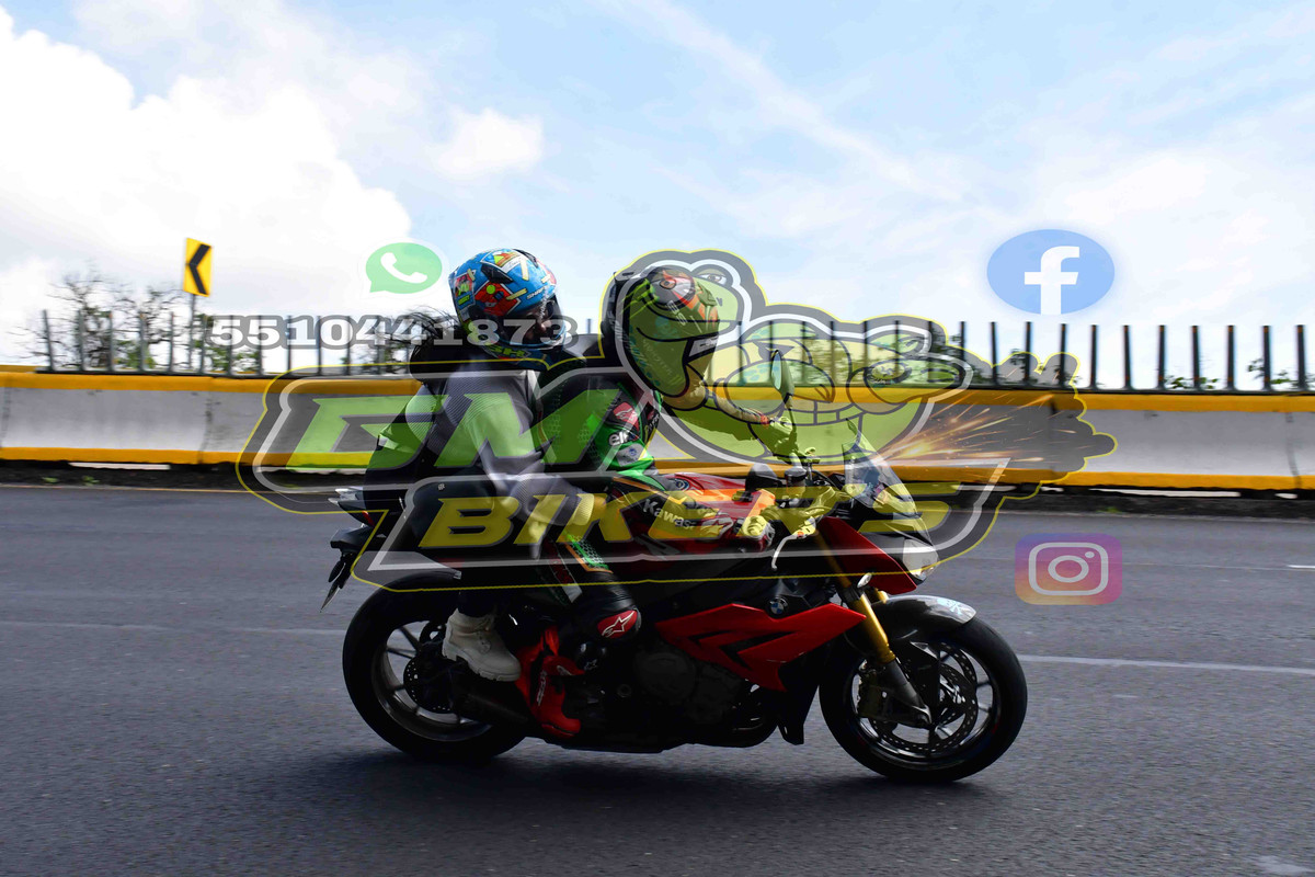 CH2 1057 — Postimages