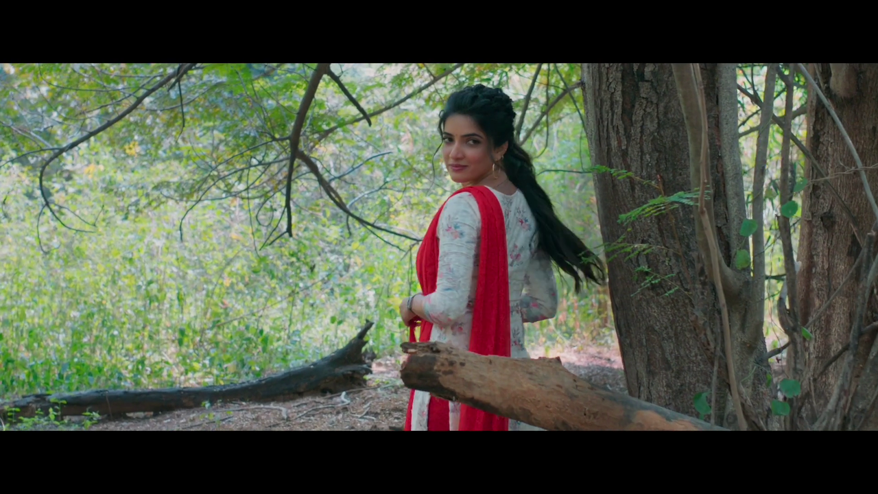 vlcsnap 2024 05 23 14h33m54s865 — Postimages