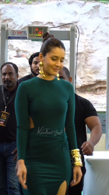 IMG 20240721 210220 281 — Postimages