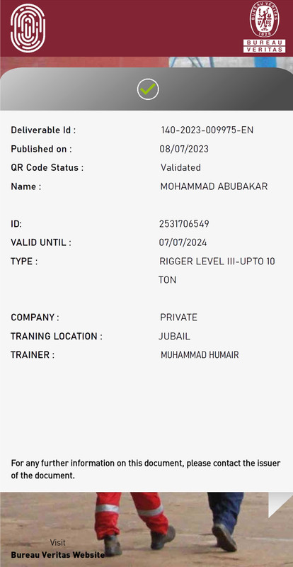 tuv qr copy — Postimages