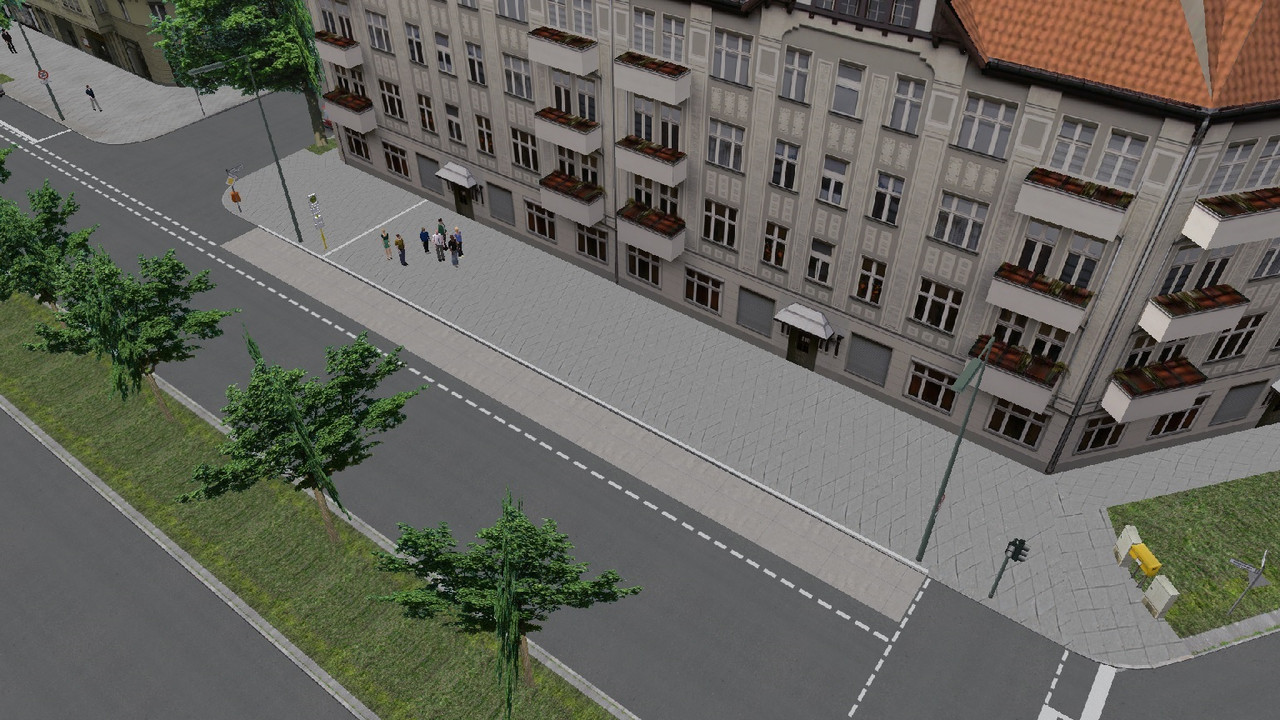 Bild2 — Postimages