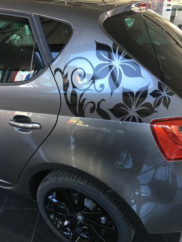 IMG 1071 — Postimages