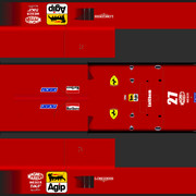 F1 1987 MOD - WIP? - Page 8