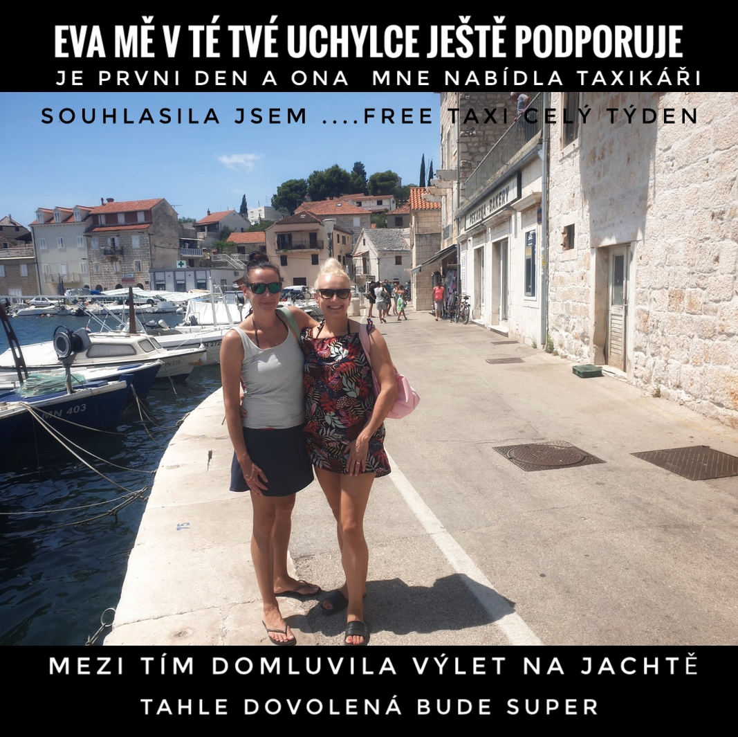 IMG 20210721 WA0004 edited — Postimages