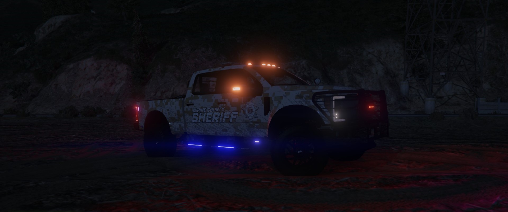 20230120133602 1 — Postimages