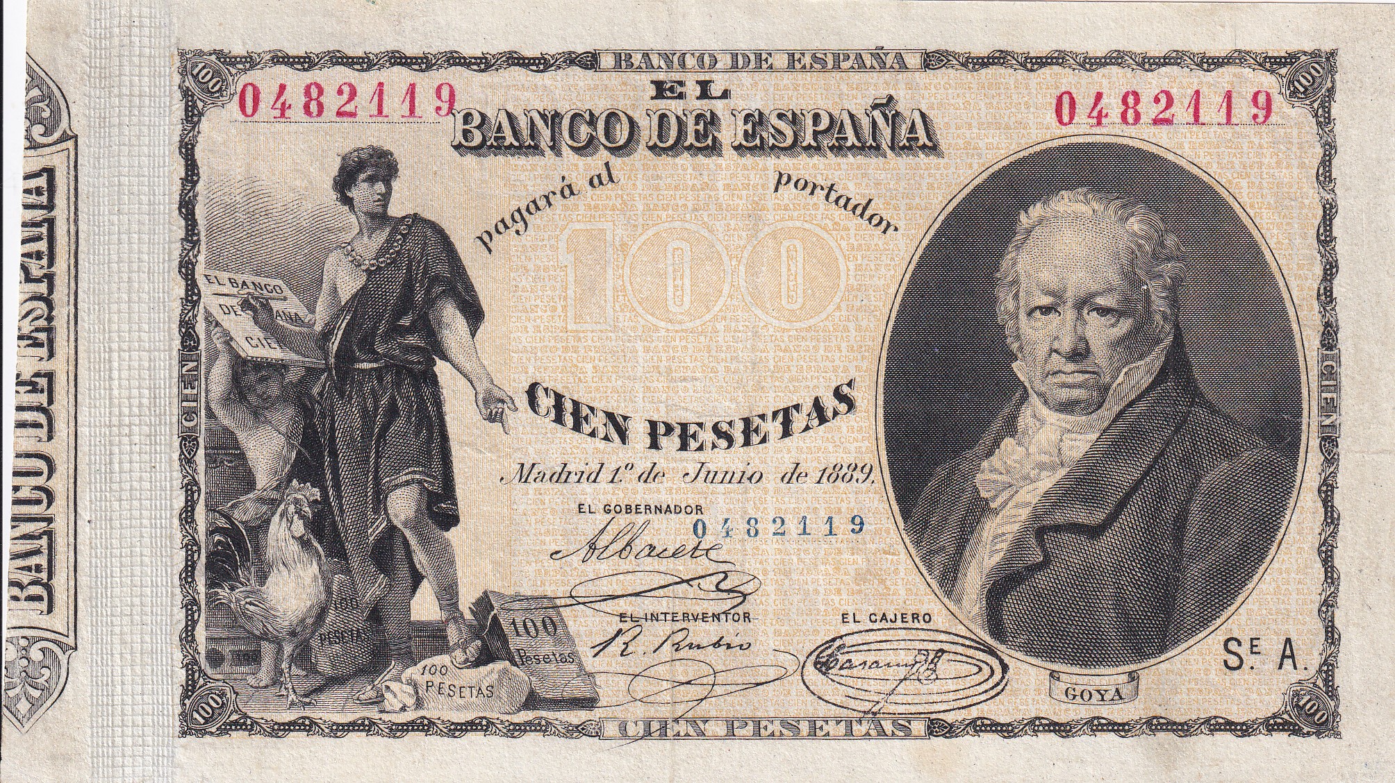 pick 41 an — Postimages