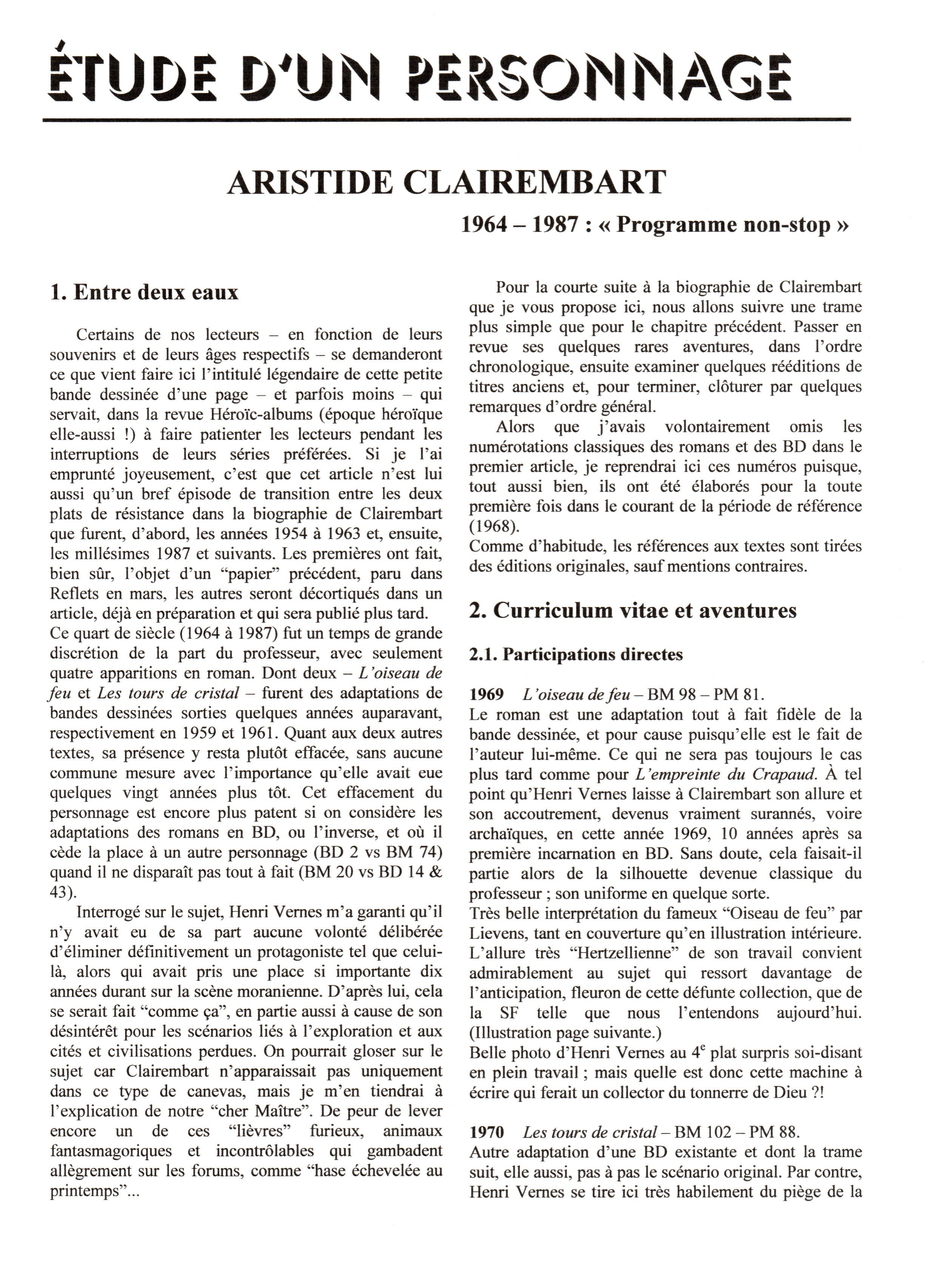 Image 20230419 0001 — Postimages