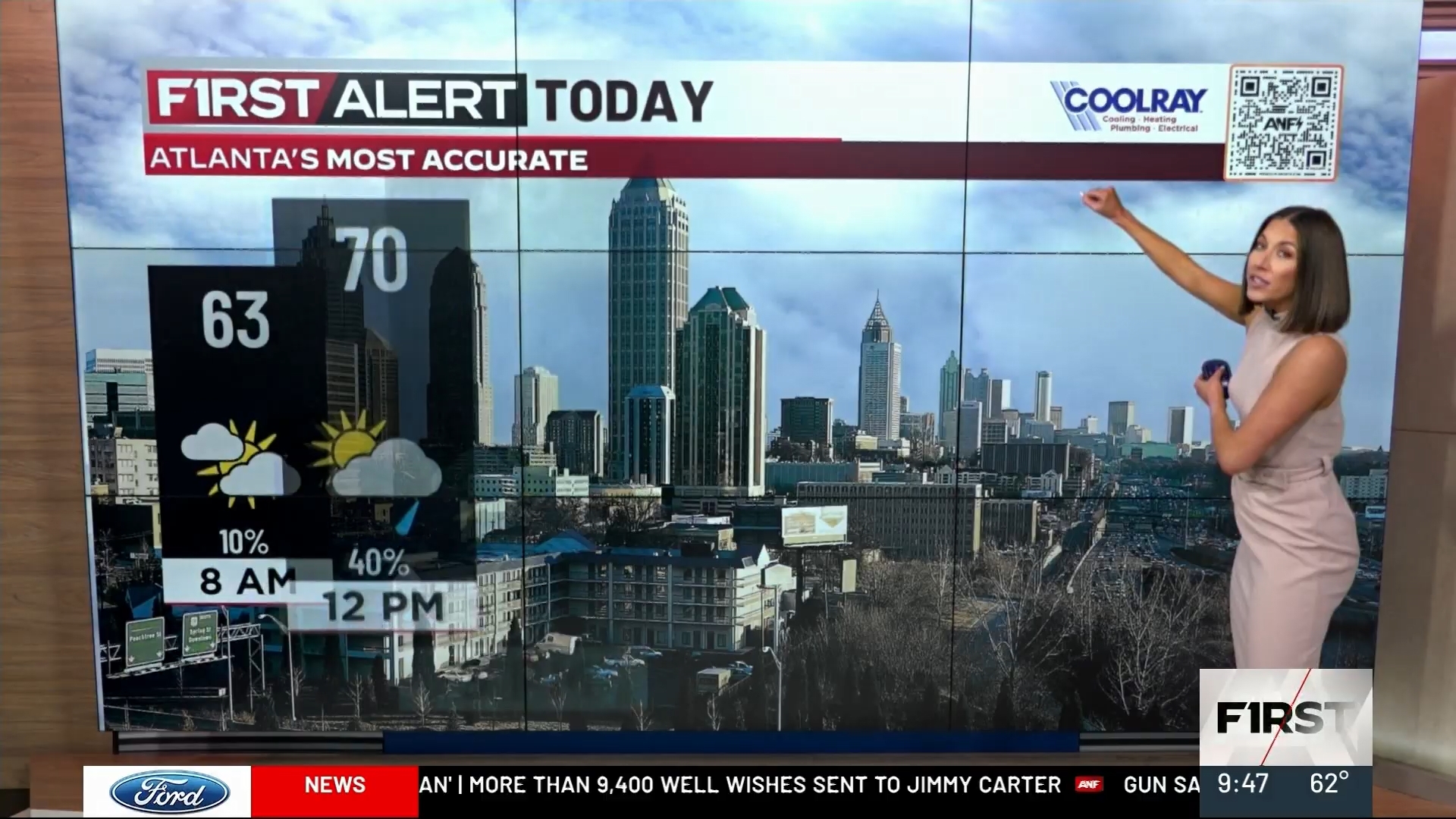 02 27 13 55 00 ts snapshot 00 53 02 384 — Postimages