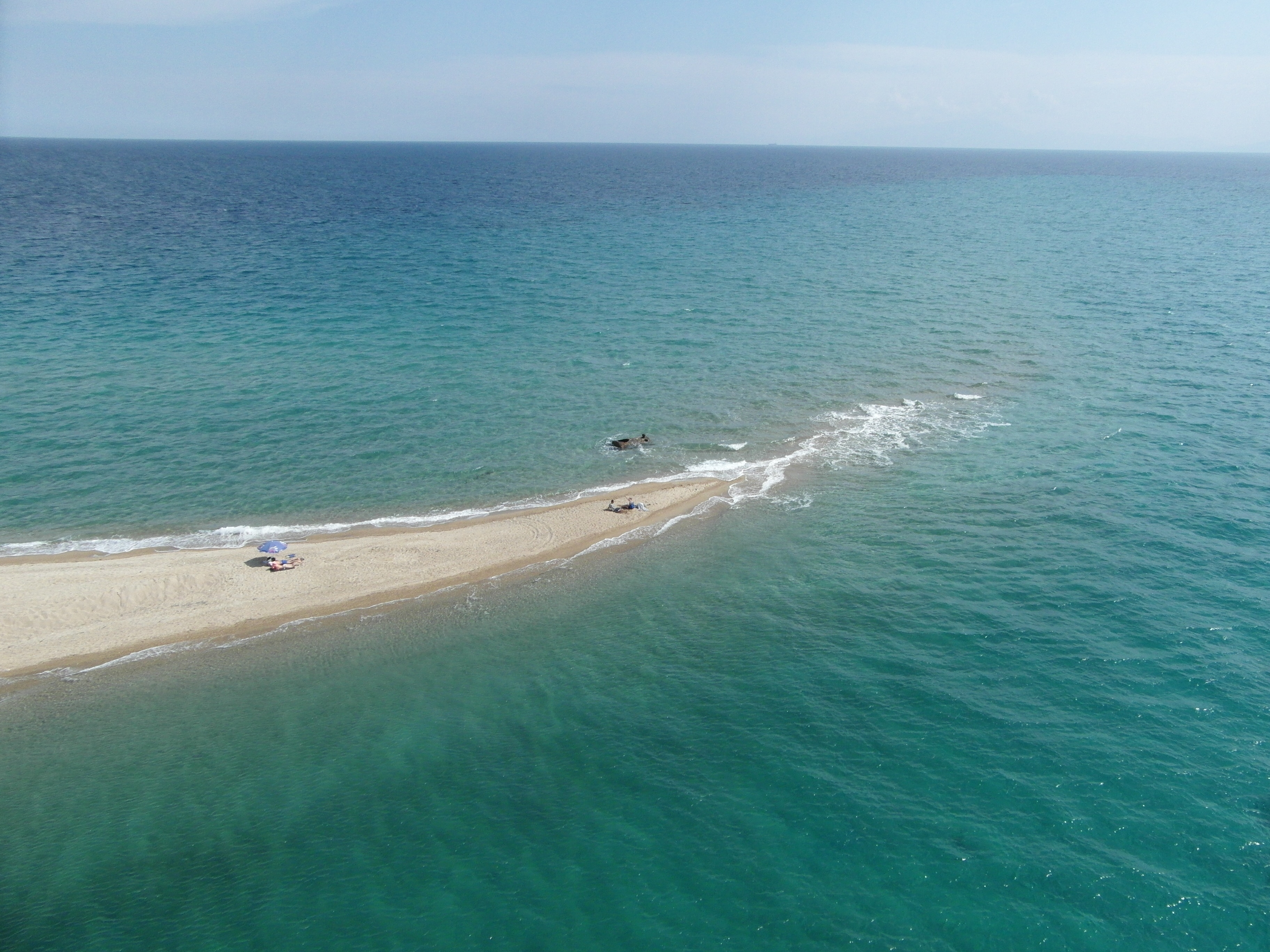 SAM 0827 — Postimages