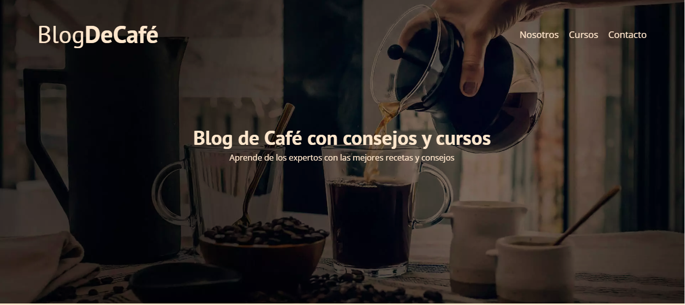 desktop — Postimages