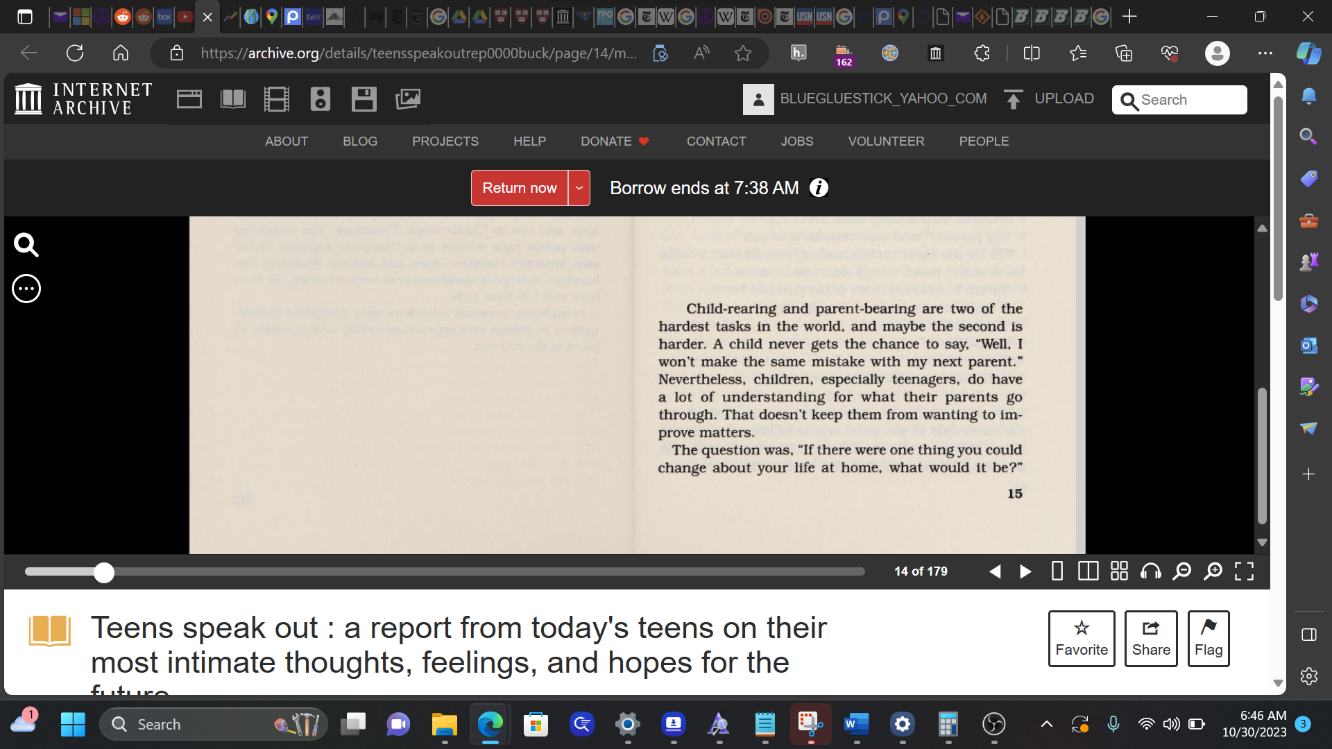 Image — Postimages