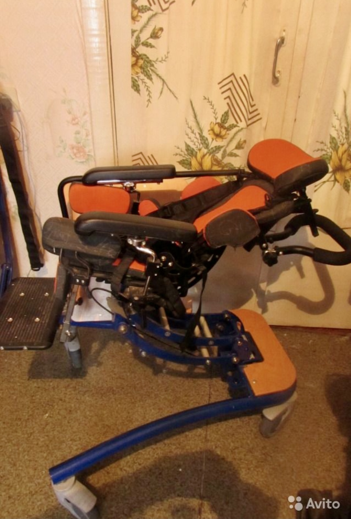 FD167 EDC 199 A 4508 ABC2 1 AEB2 B93 D7 DE — Postimages