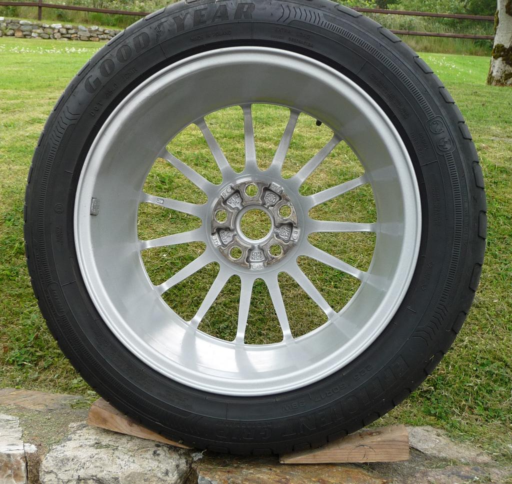 2 Wheel1 Rear — Postimages