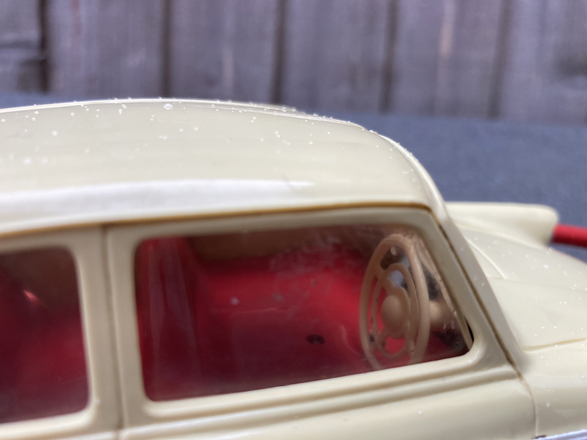 IMG 1510 — Postimages