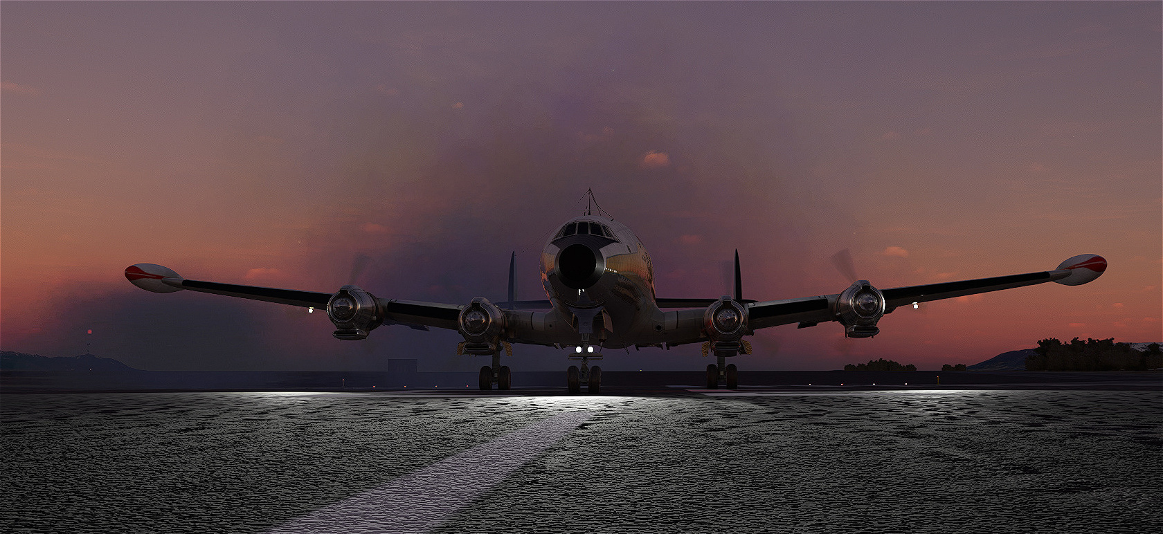 Connie 8 — Postimages