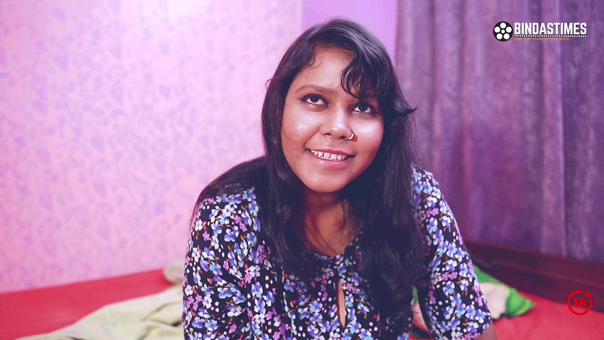 Sexy Indian girl Priya gets massive 04 — Postimages