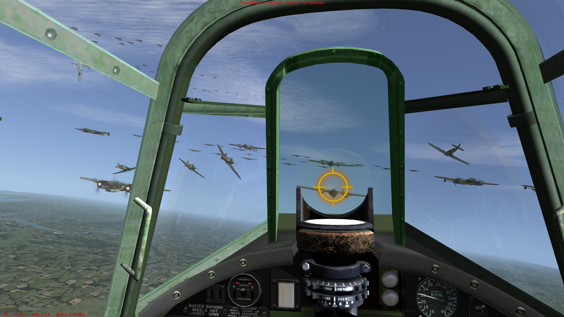 shot 043 — Postimages