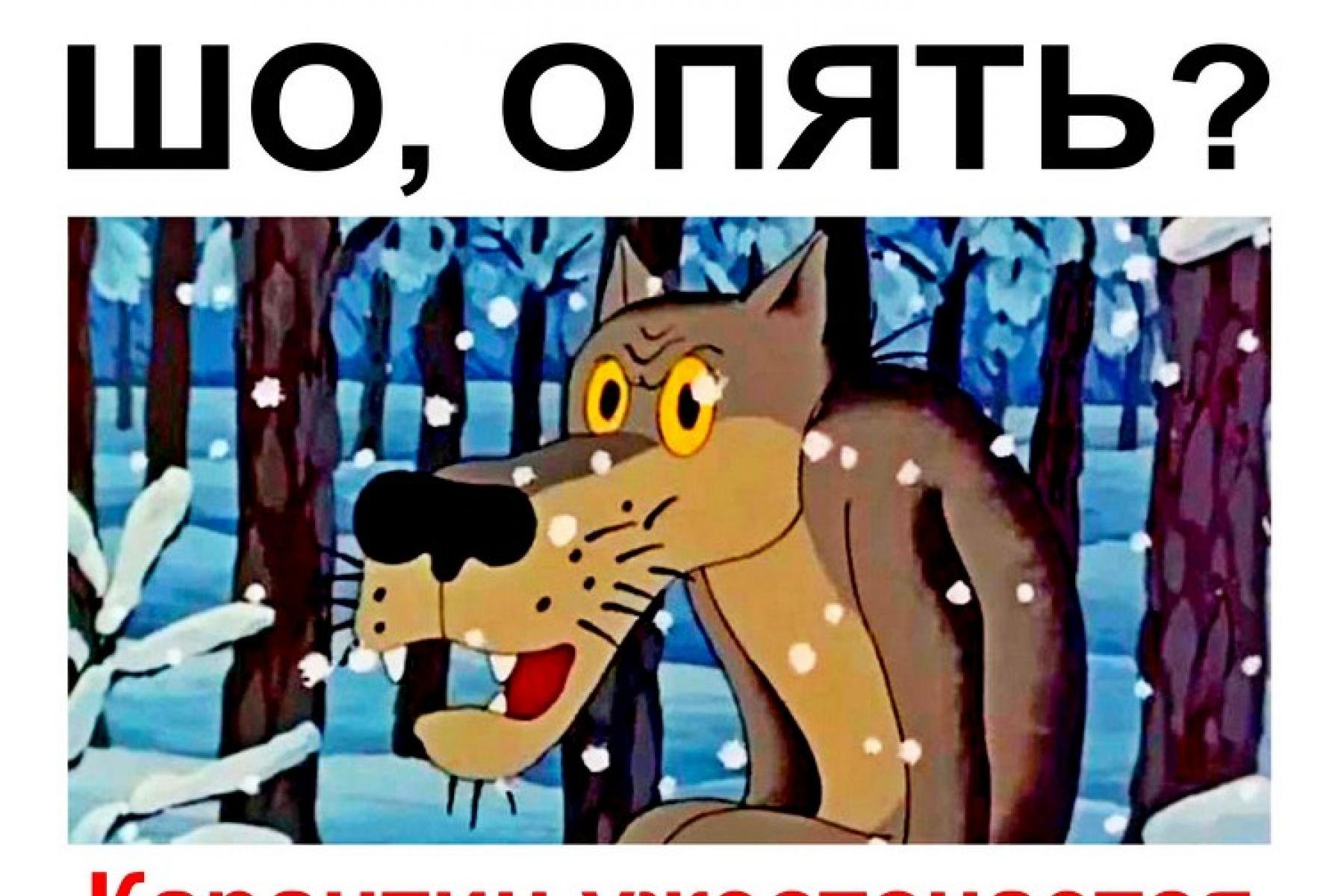 1686485736 polinka top p opyat kartinki krasivo 1 — Postimages