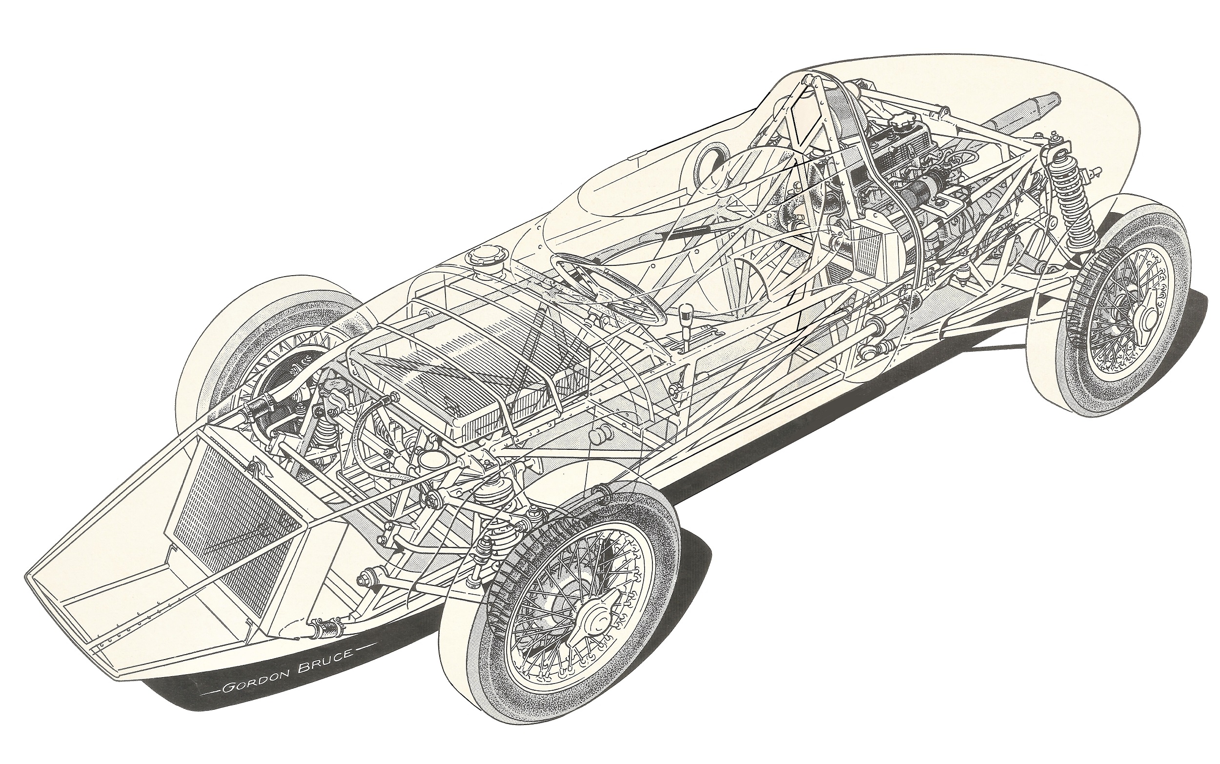 G Bruce Bourgeault F Jr low res — Postimages