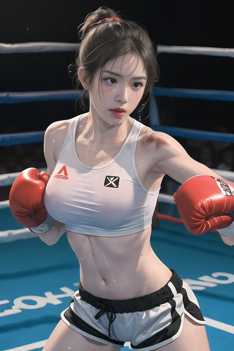 00140 1271841434 — Postimages