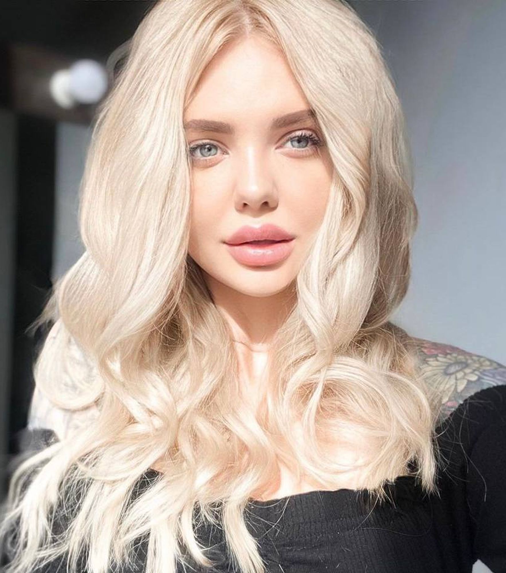 ae2e117610bdba28 — Postimages