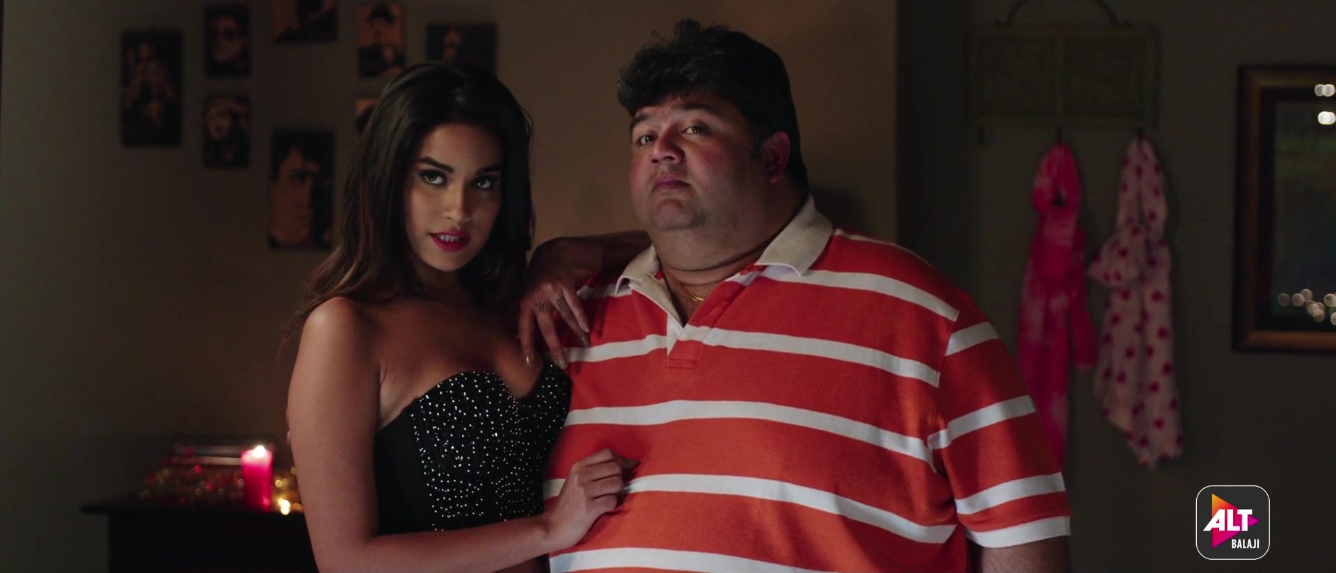 x3 348 — Postimages