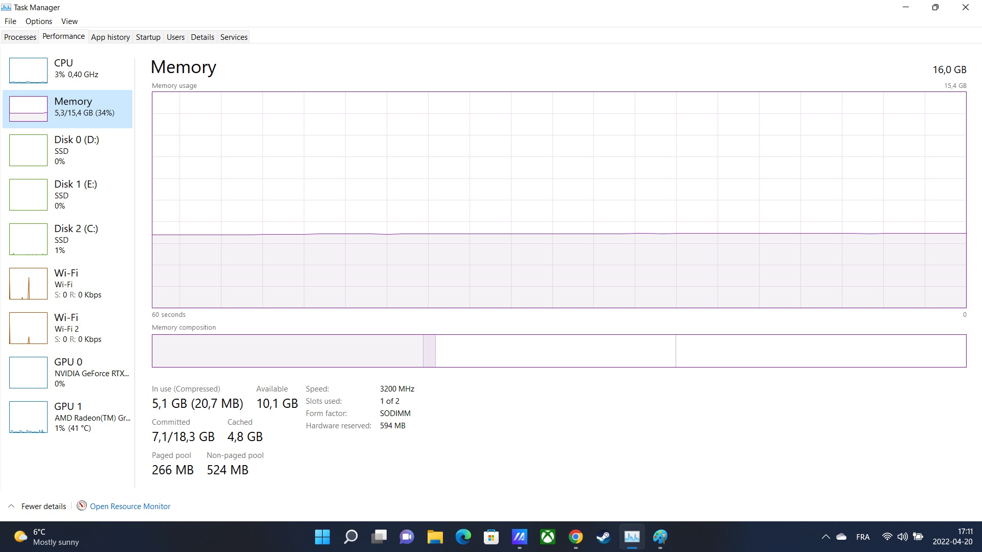 Screenshot Memory — Postimages