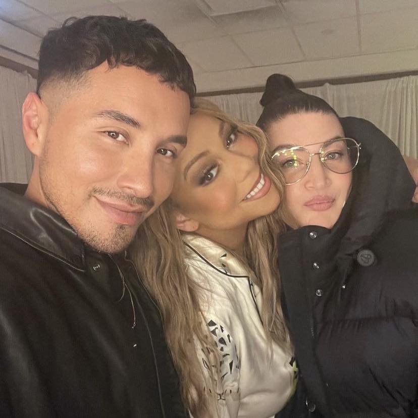 backstage 02 — Postimages