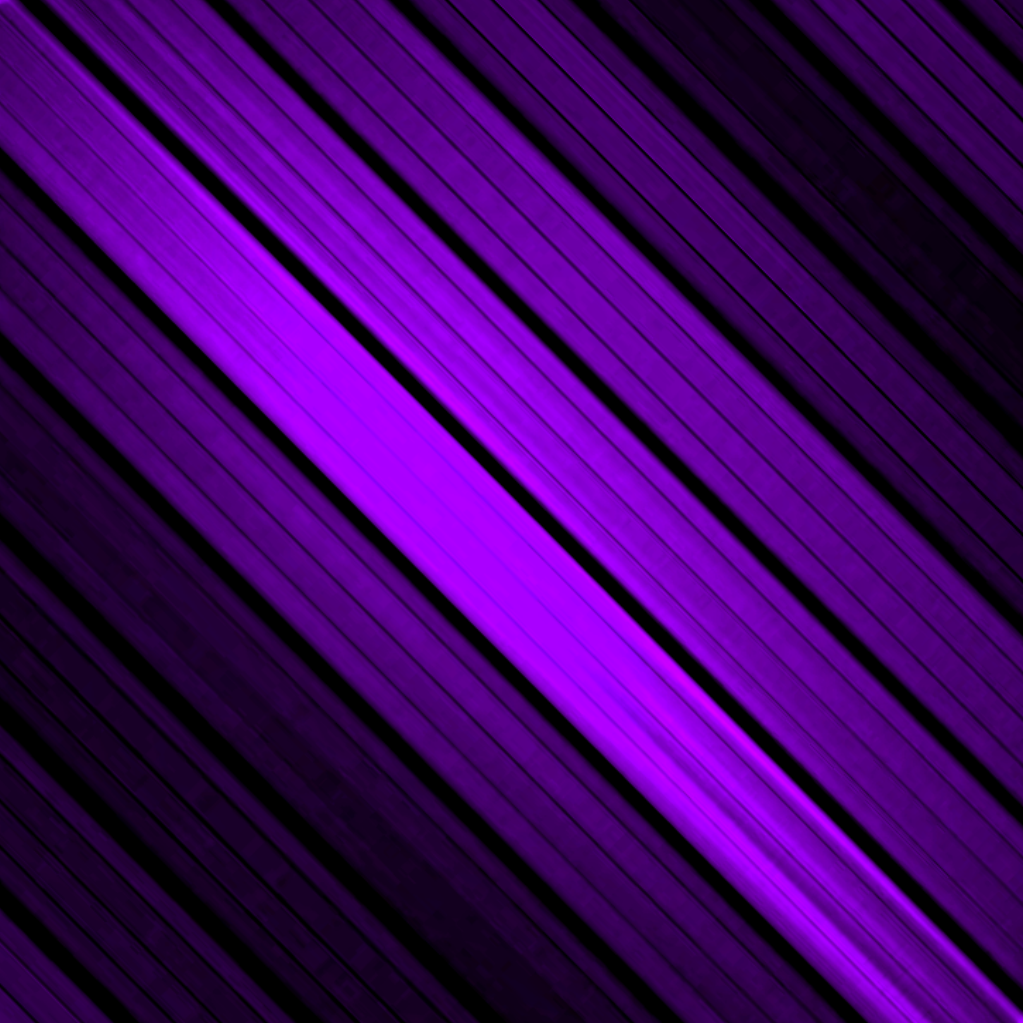 Metallic PURPLE Wallpaper 45 2 — Postimages