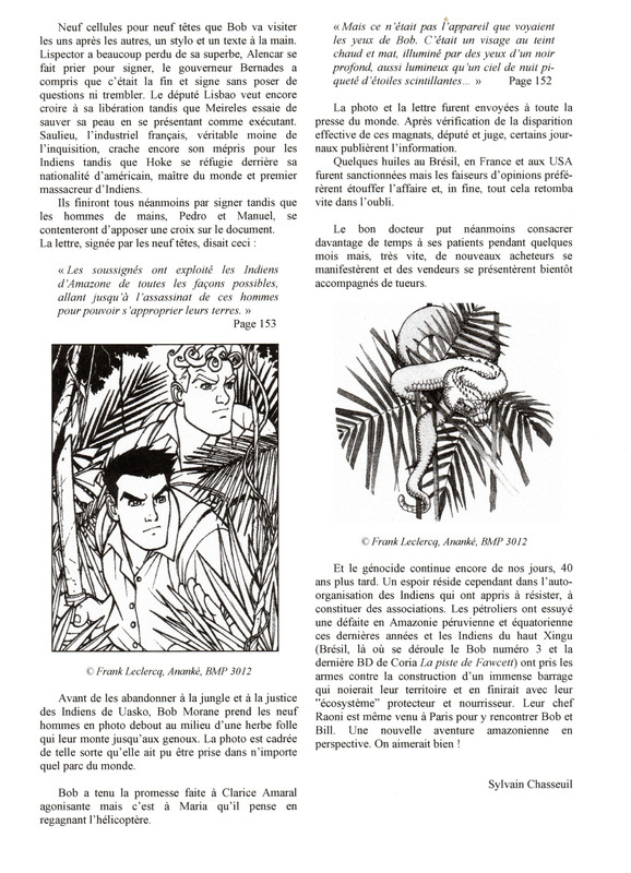 Image 20230411 0007 — Postimages