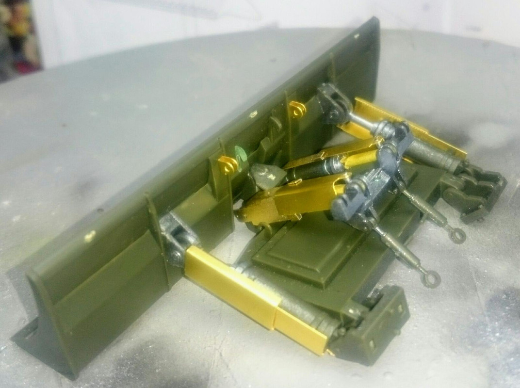 tmp cam 1212734354 — Postimages