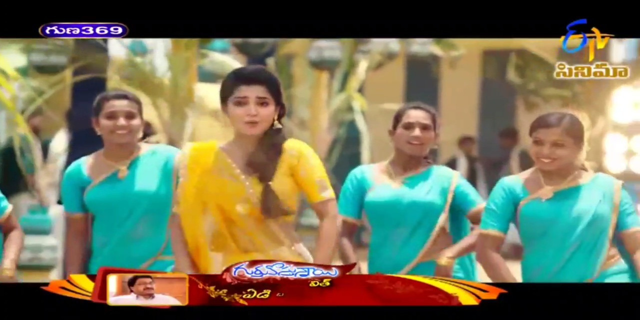 Video Capture 20231018 200106 — Postimages