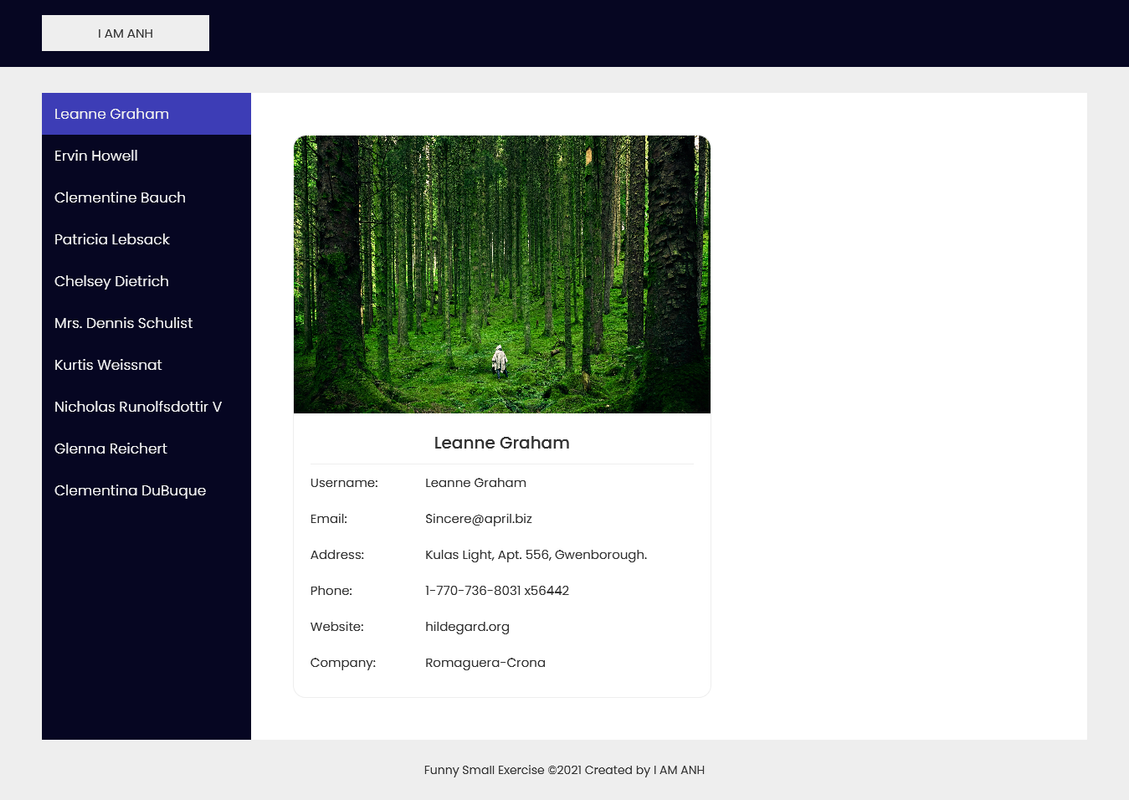 GitHub - anh-bach/simanalytics_homework: A small homework for SimAnalytics