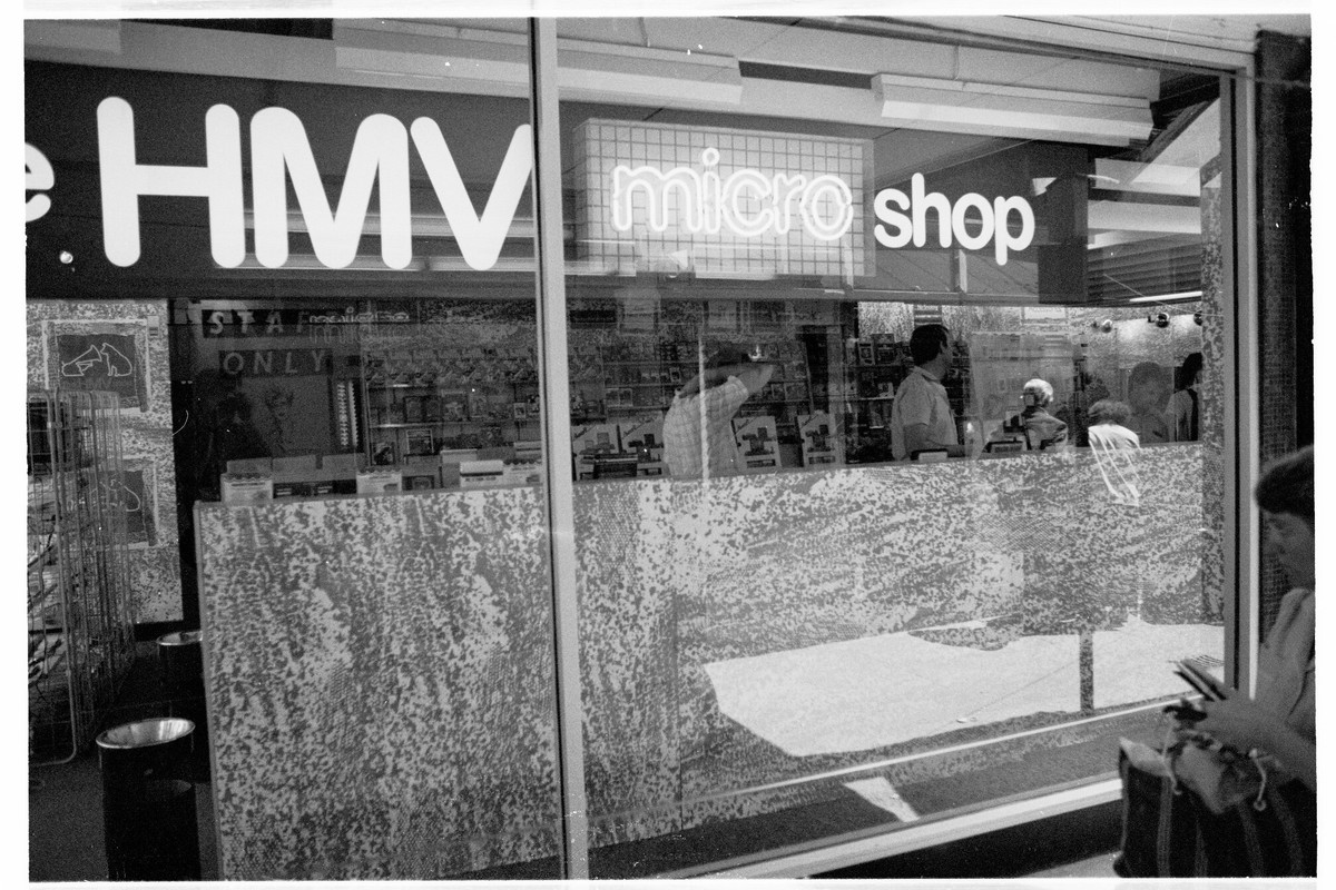 5118079102 9081718117 k[1] — Postimages