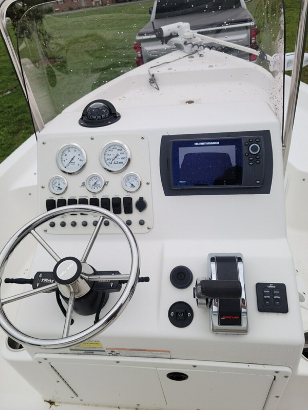 IMG 3247 — Postimages